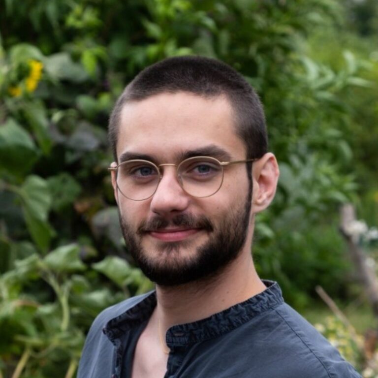 Clever Kit | AI Credit Repair, Dispute Automation & Debt Validation